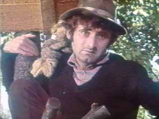 Picture of Miodrag Andric