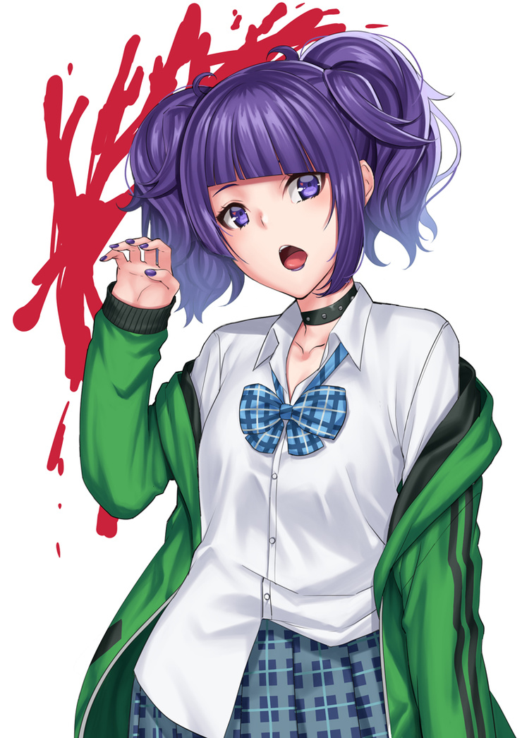 Listal - List the stuff you love! Movies, TV, music, games and books