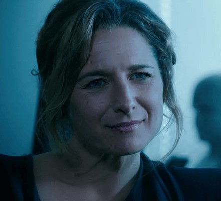 Picture of Libby Tanner