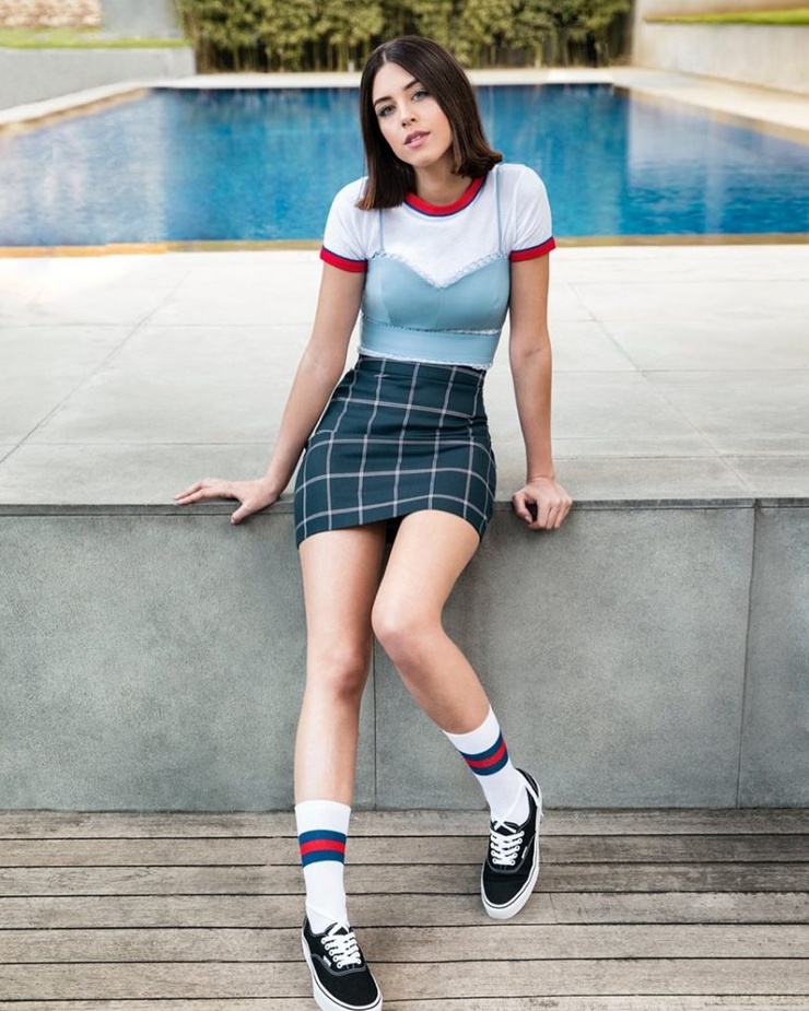 Image of Demy