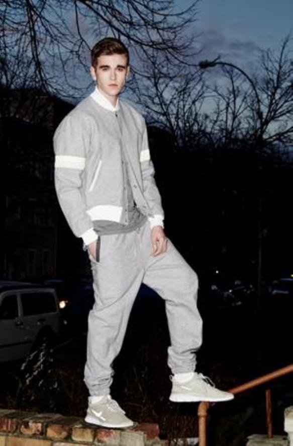 Gabriel-Kane Day Lewis picture