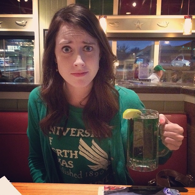 Laina Morris picture