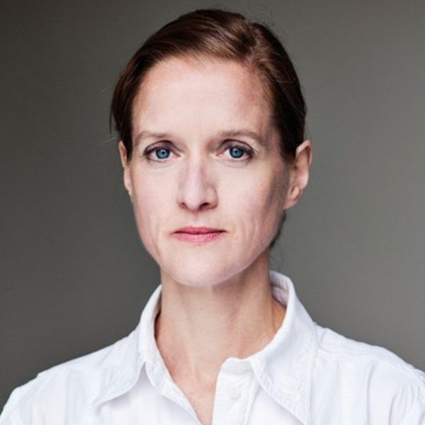 Catherine Cusack picture