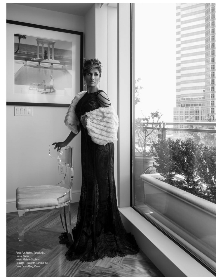 Picture of Sarayu Rao