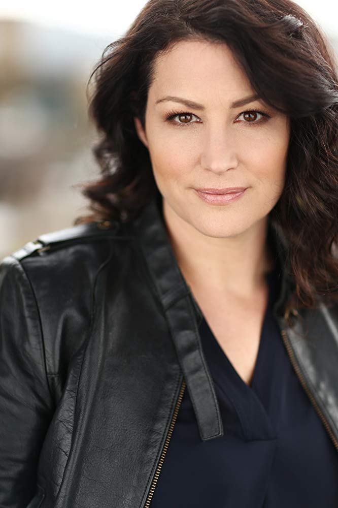 Picture of Jennifer Kitchen