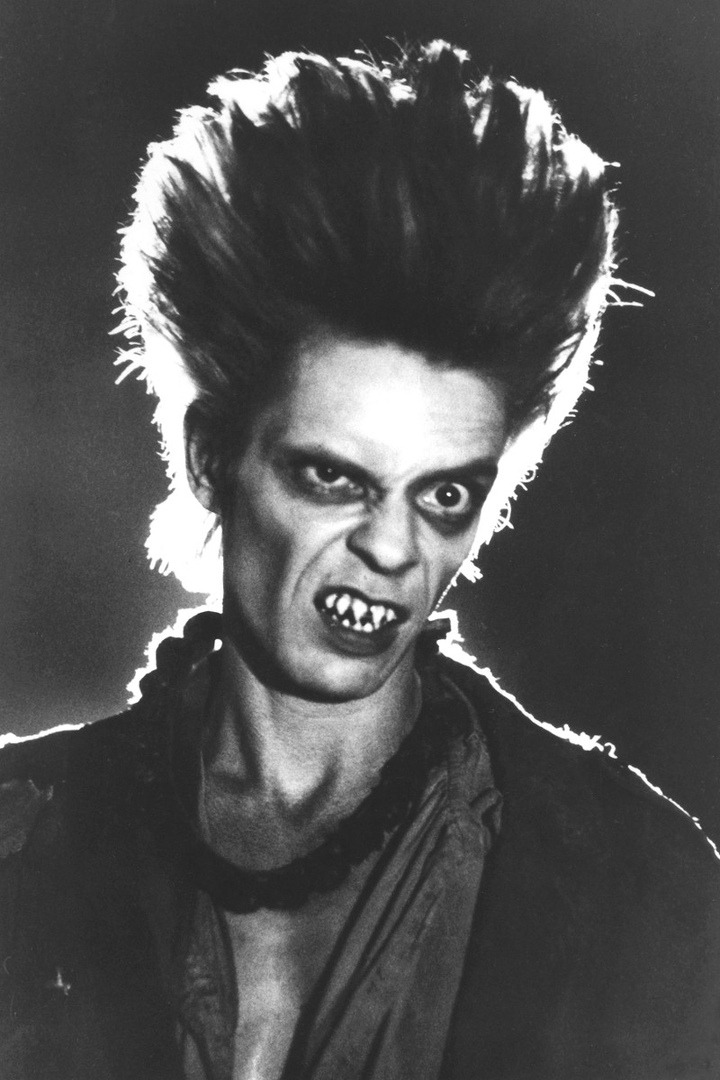 Picture of Escape from New York