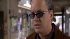 Picture of High Fidelity