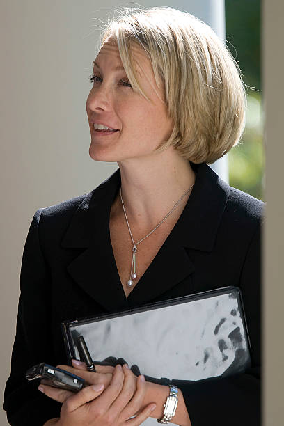 Dana Perino