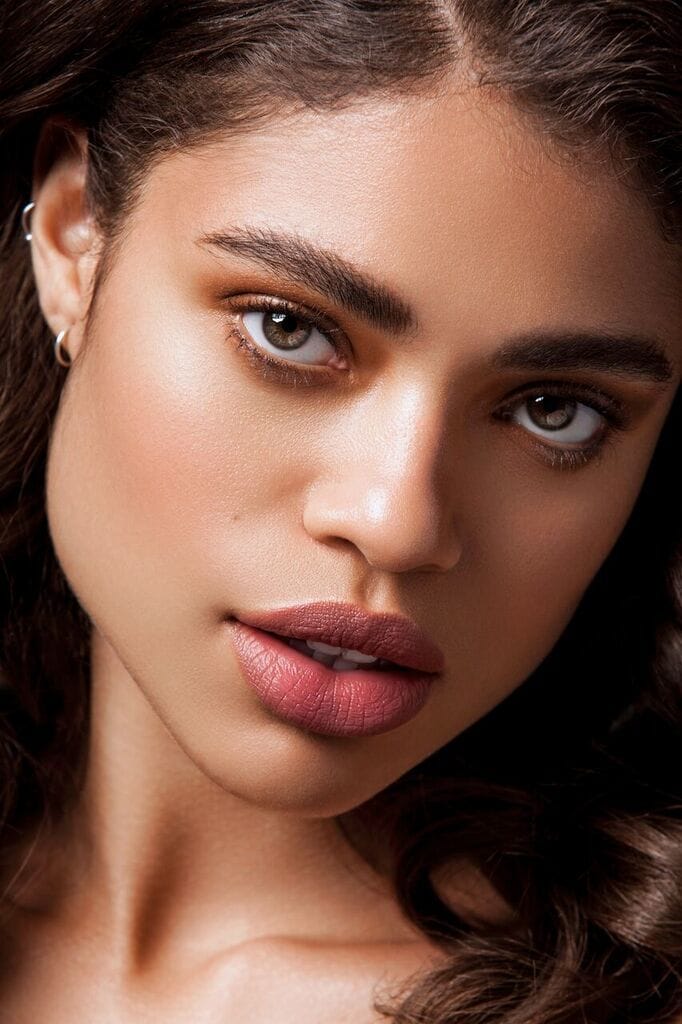 Picture of Caroline Tavares