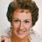 Edith Bunker