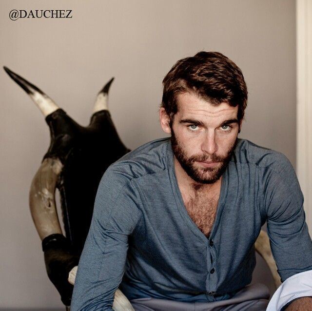 Stanley Weber image