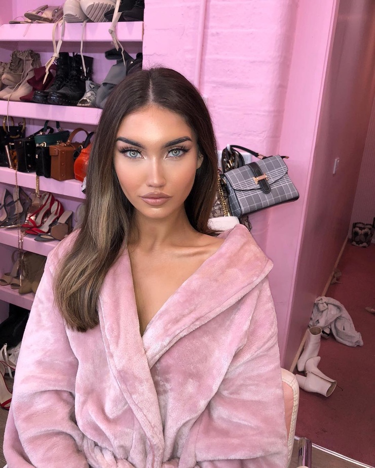 Picture of Sara Baig