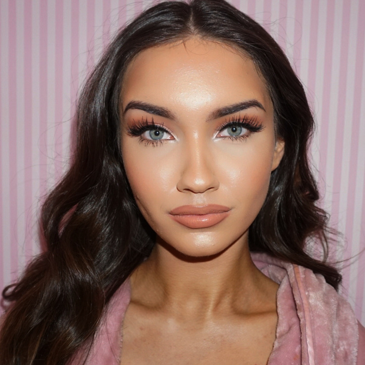 Picture of Sara Baig