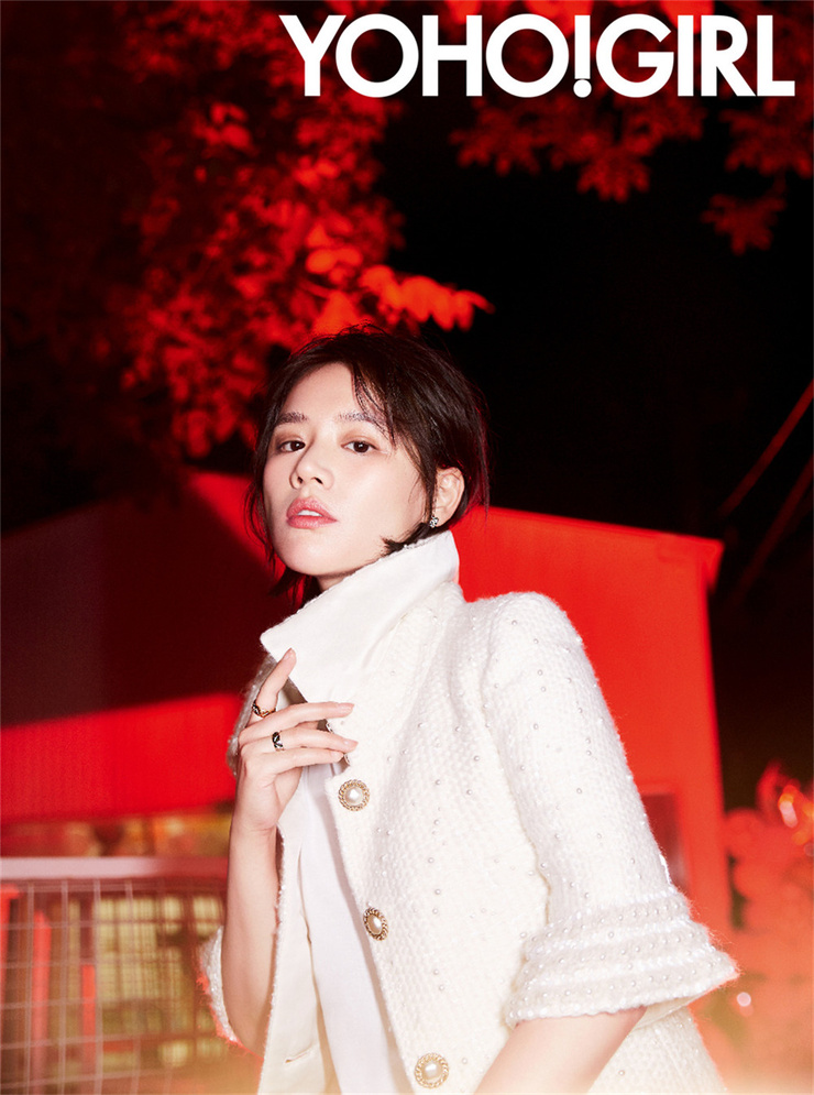 Picture of Sichun Ma