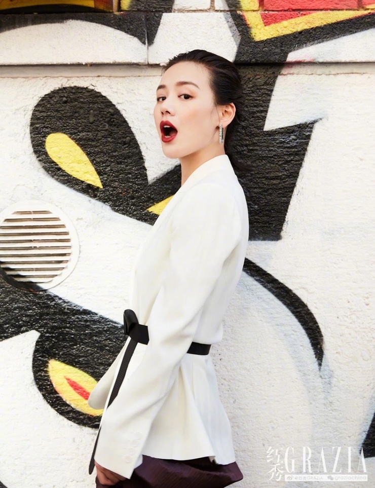 Picture of Sichun Ma