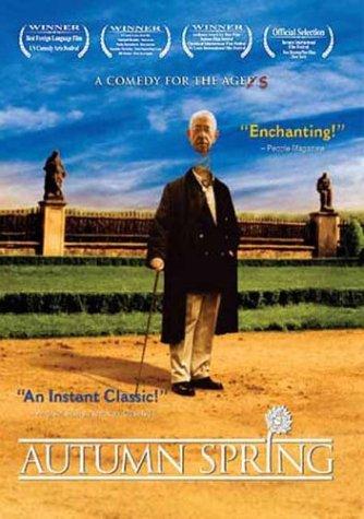 Autumn Spring picture