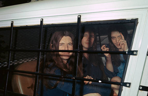 Susan Atkins