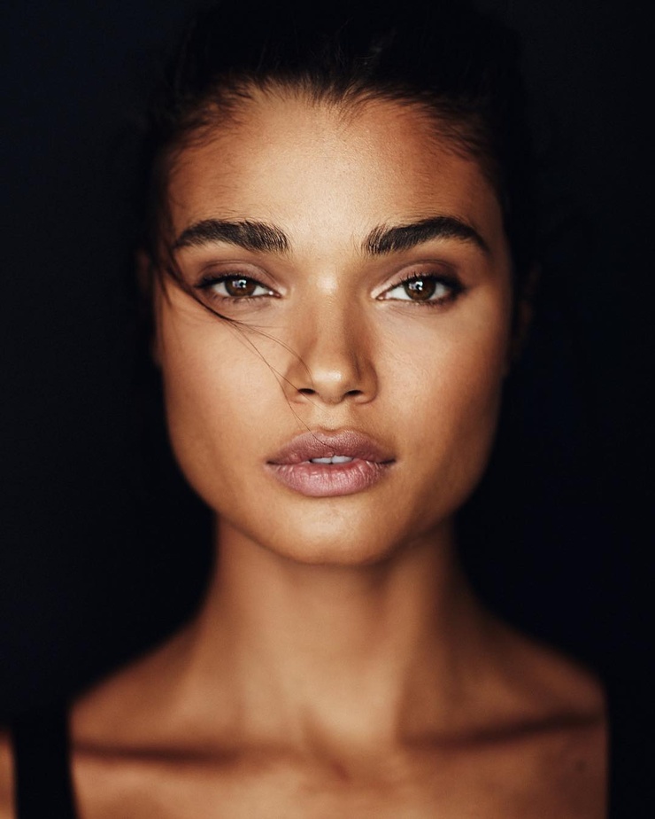 Daniela Braga picture