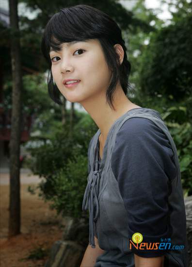 Image of Seung-ah Yoon