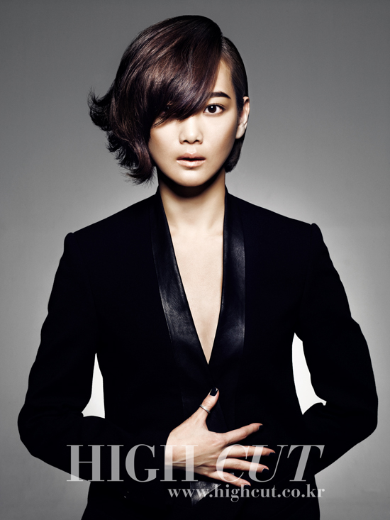 Image of Seung-ah Yoon