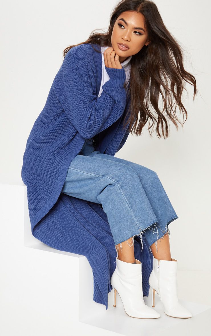 Picture of Amanda Li Paige