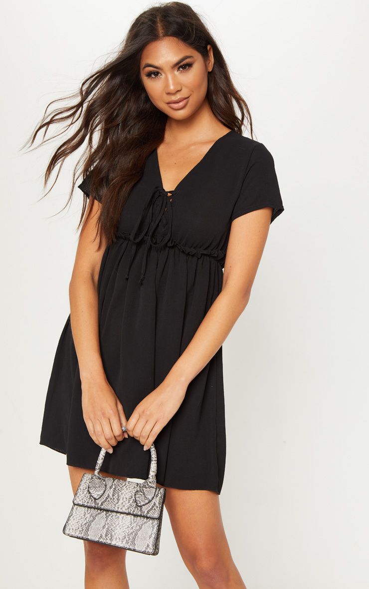 Picture of Amanda Li Paige