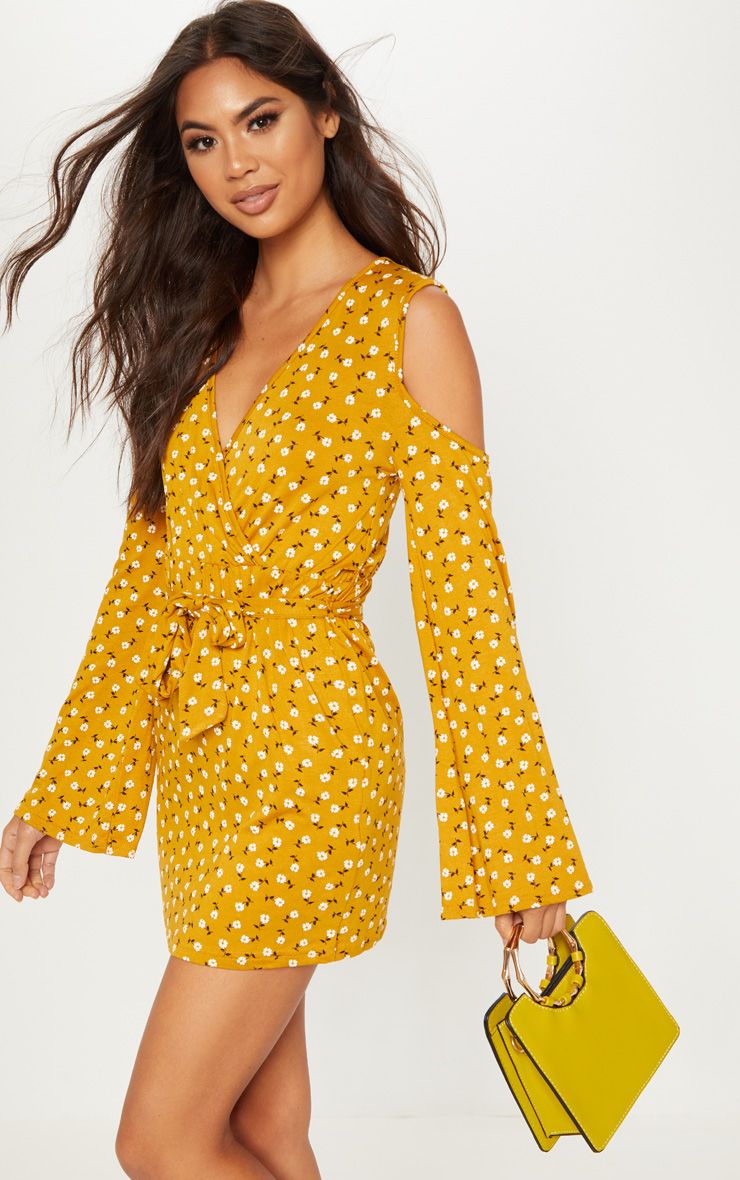 Amanda Li Paige image