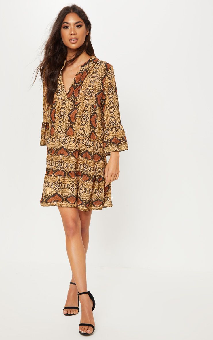 Picture of Amanda Li Paige