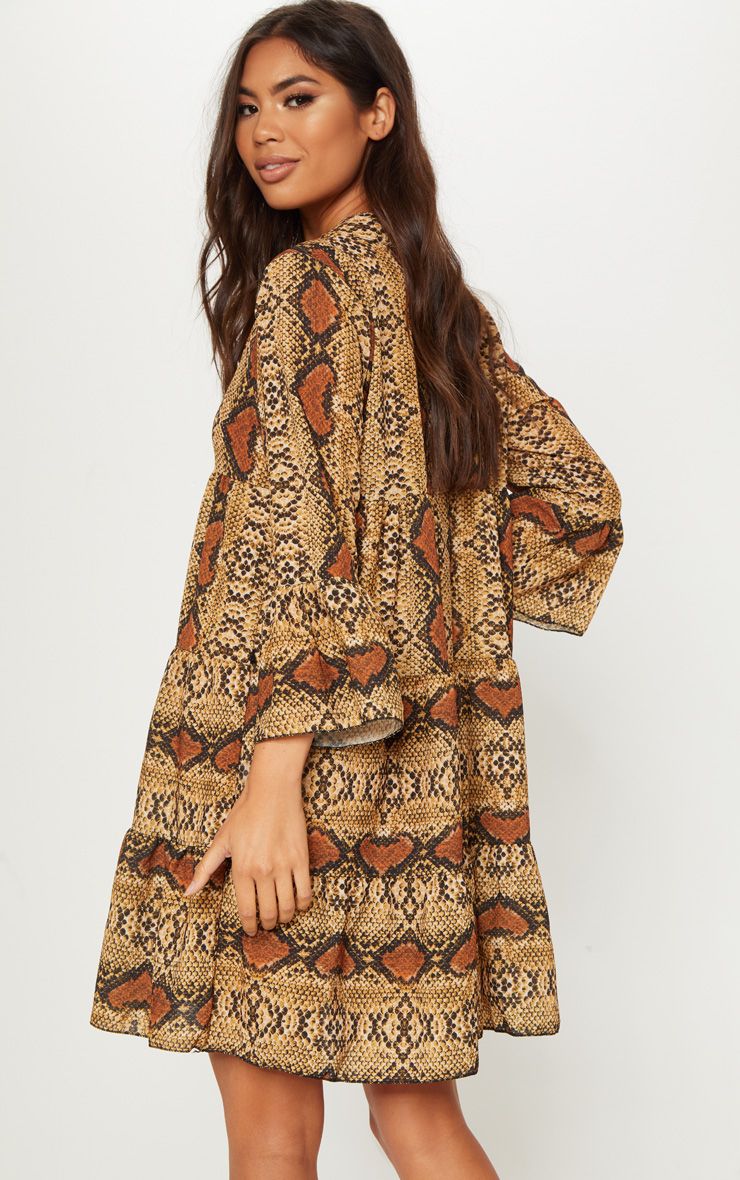 Picture of Amanda Li Paige