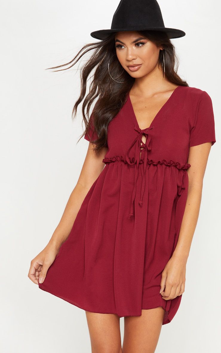 Picture of Amanda Li Paige