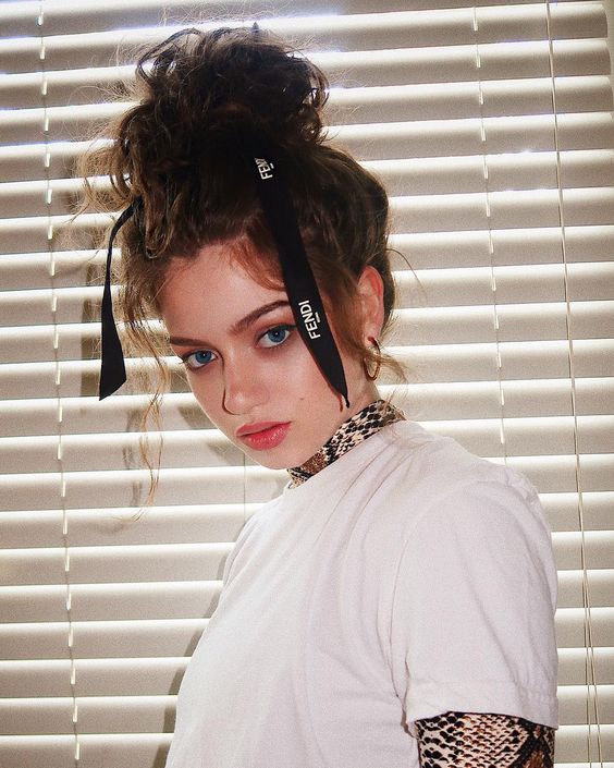 Picture of Dytto