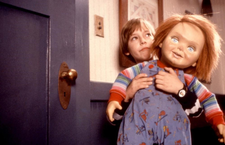 Picture of Child's Play 2