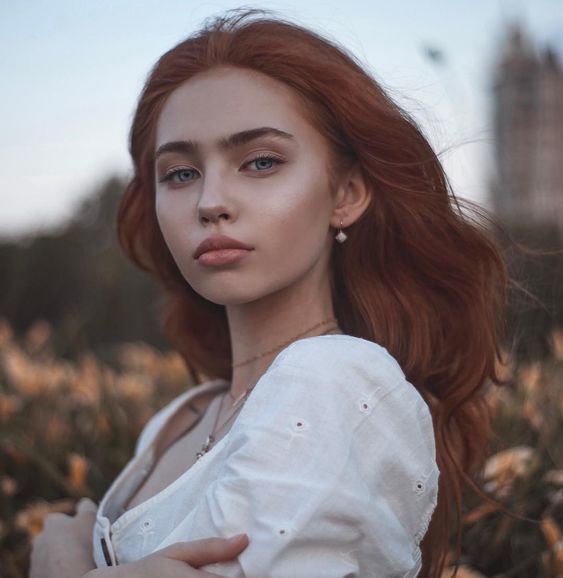 Picture of Renata Valliulina