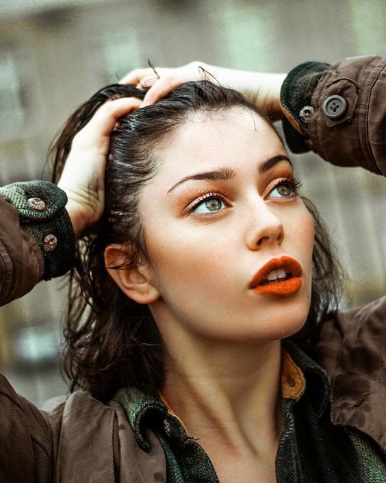 Picture of Shelly Cochrane