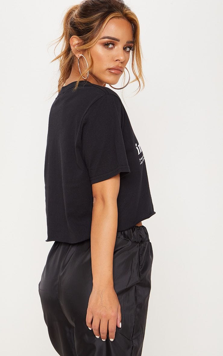 Picture of Nada Adelle