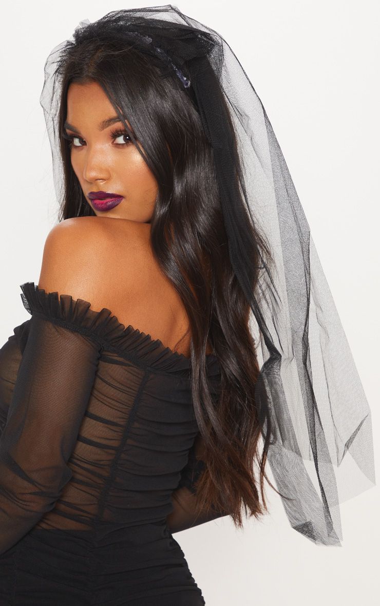 Image of Chloe Scantlebury