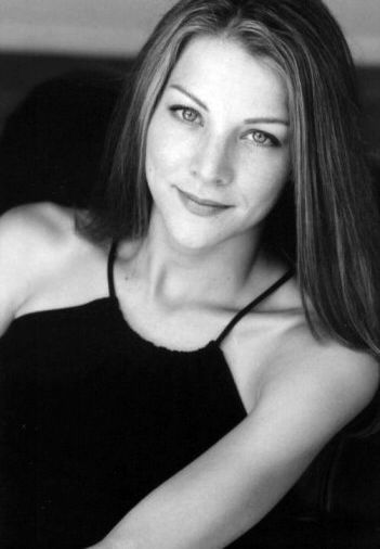 Picture of Elizabeth Anne Allen