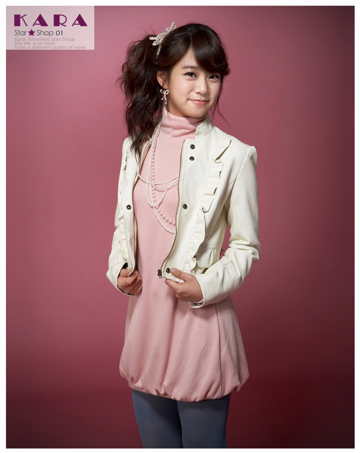 Seung-yun Han picture