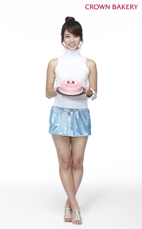 Picture of Seung-yun Han
