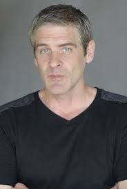 Clark Heathcliff Brolly image