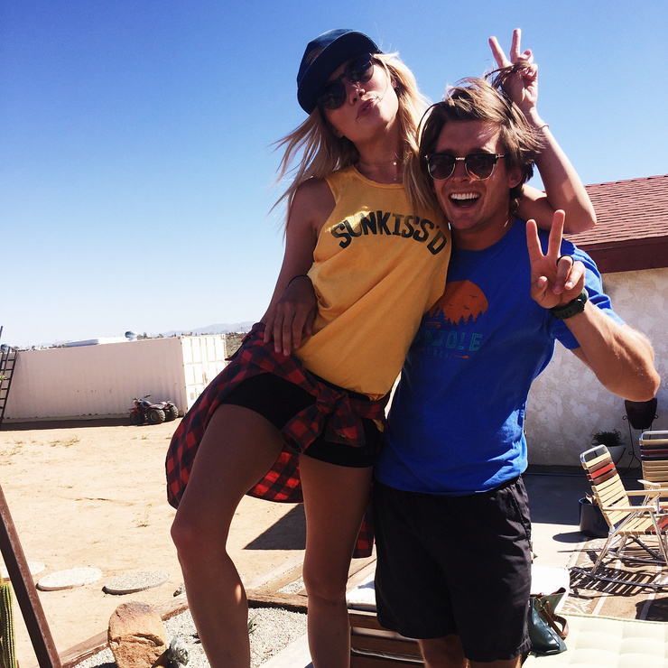 Alden Steimle picture