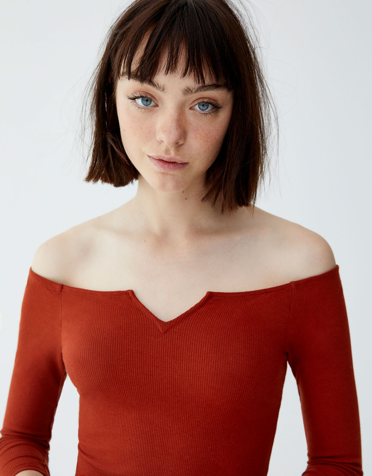 Picture of Alice Vink