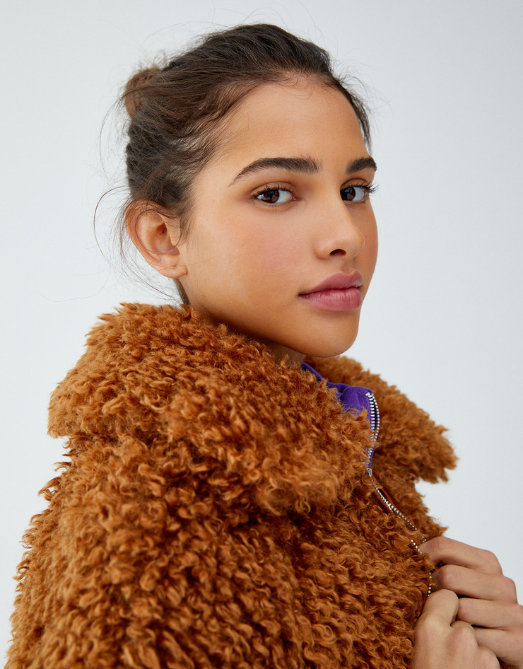 Picture of Lala Olss