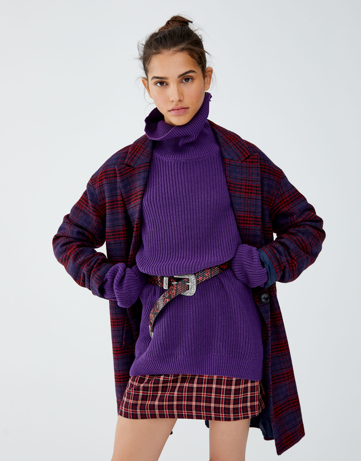 Picture of Lala Olss