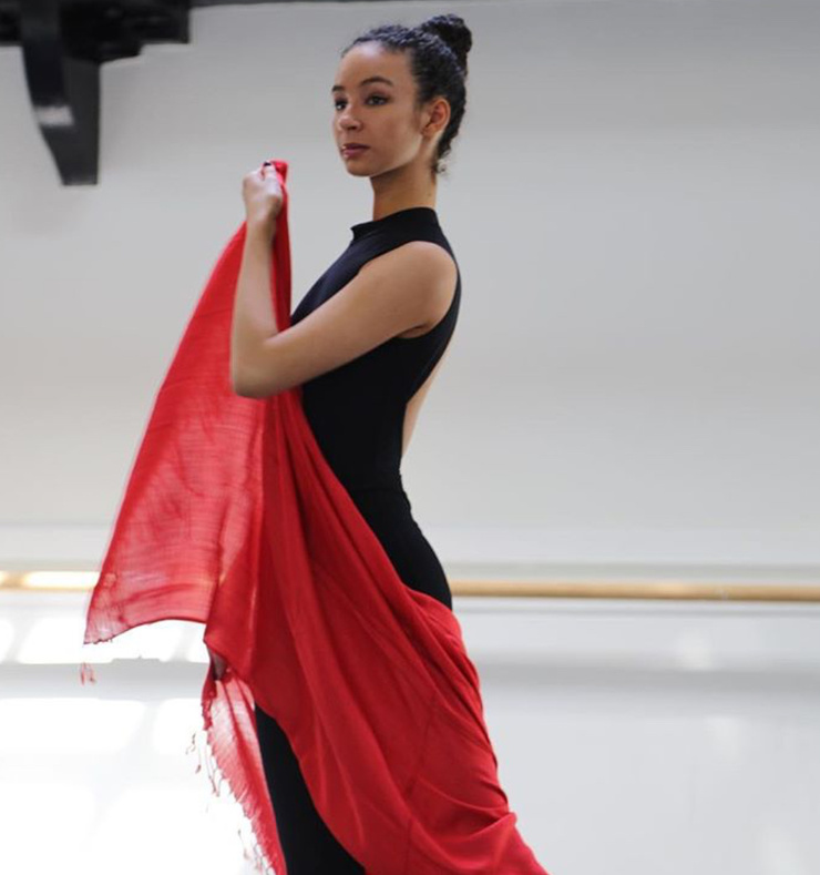 Picture of Eubha Akilade