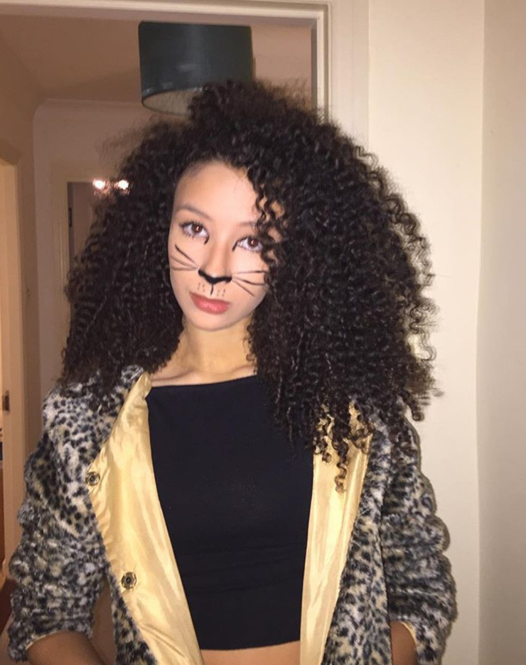 Picture of Eubha Akilade