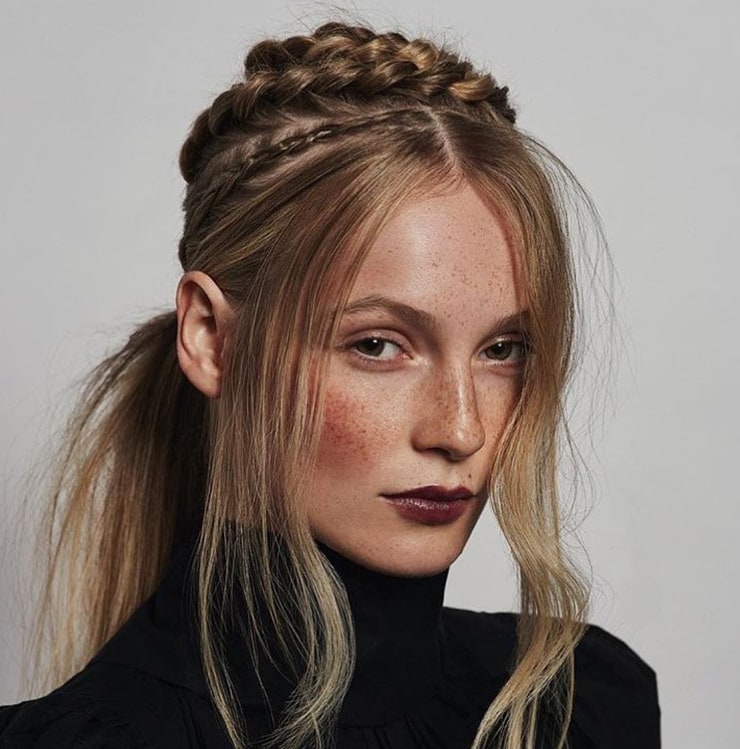 Picture of Hannah Dodd