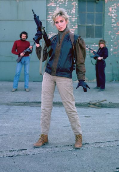 Picture of Time Bomb