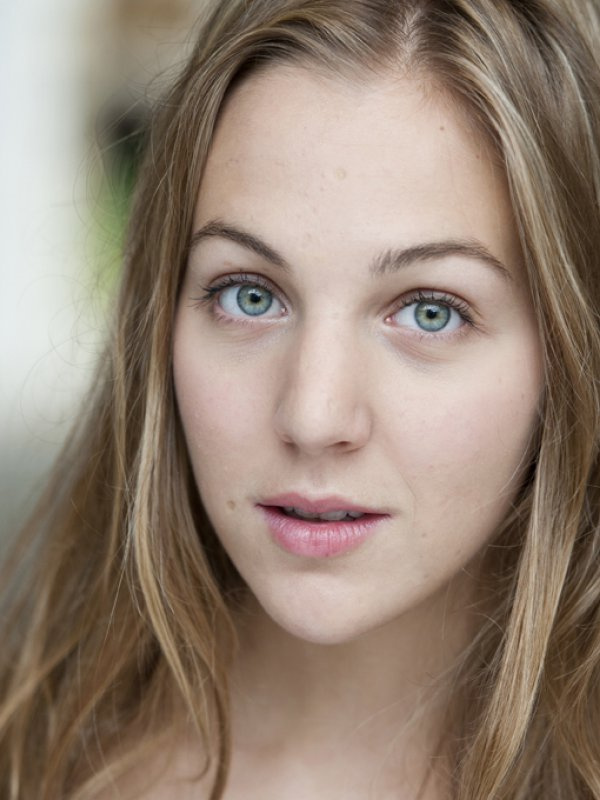 Picture of Ondine Desfosses