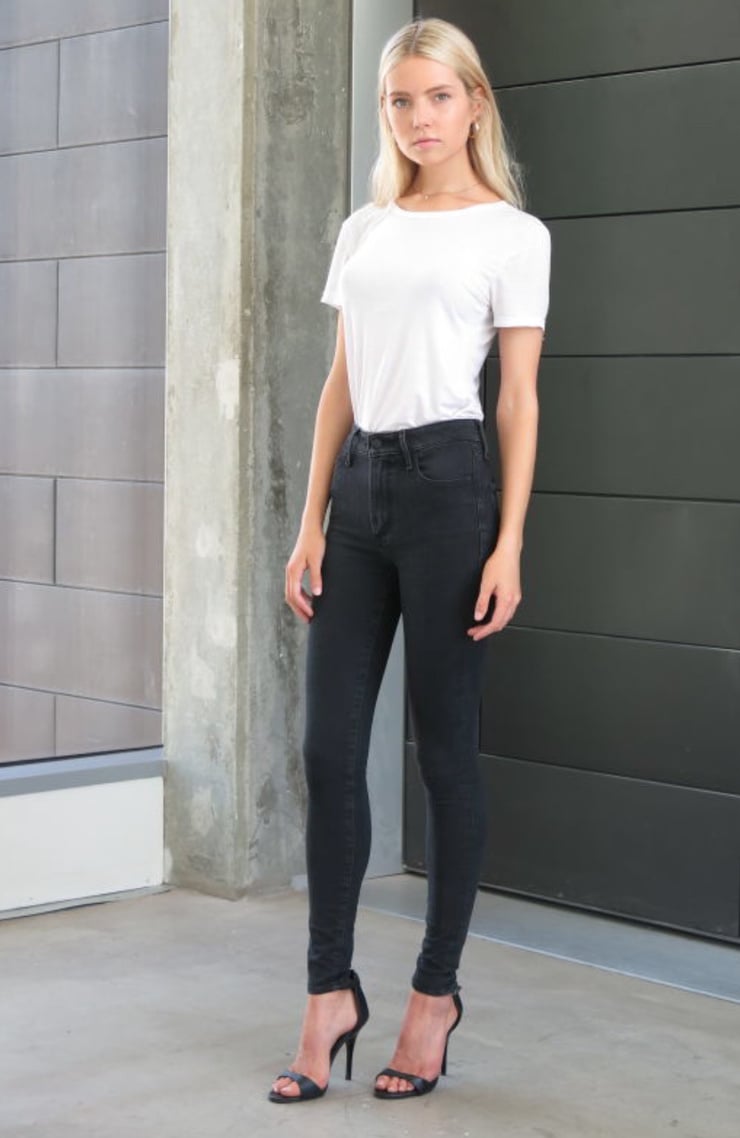 Picture of Yuliya Ivan